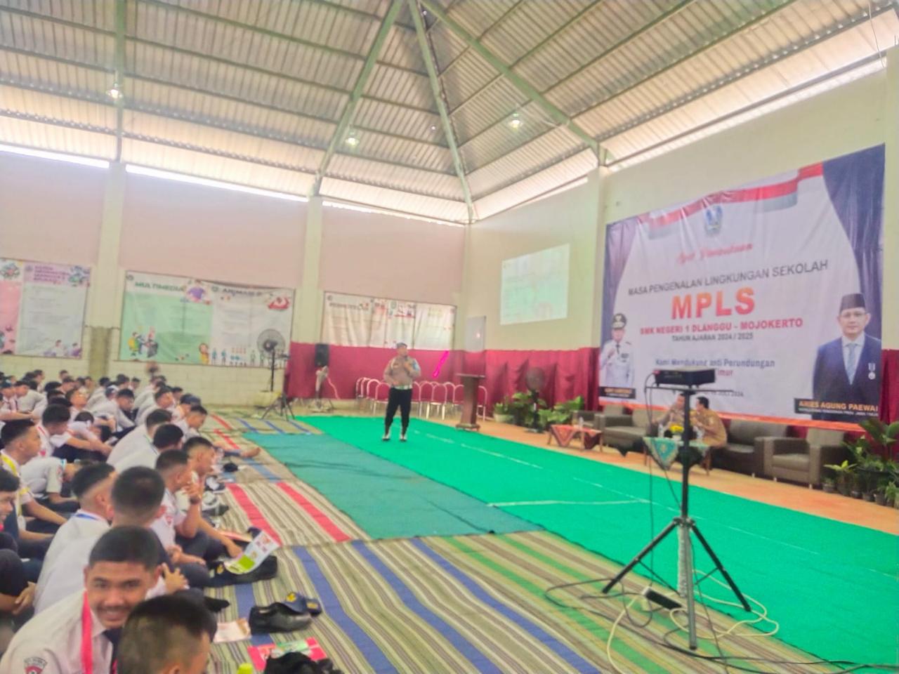 Kenali Gejala Stroke dengan Metode FAST – Jatimbangkit.com